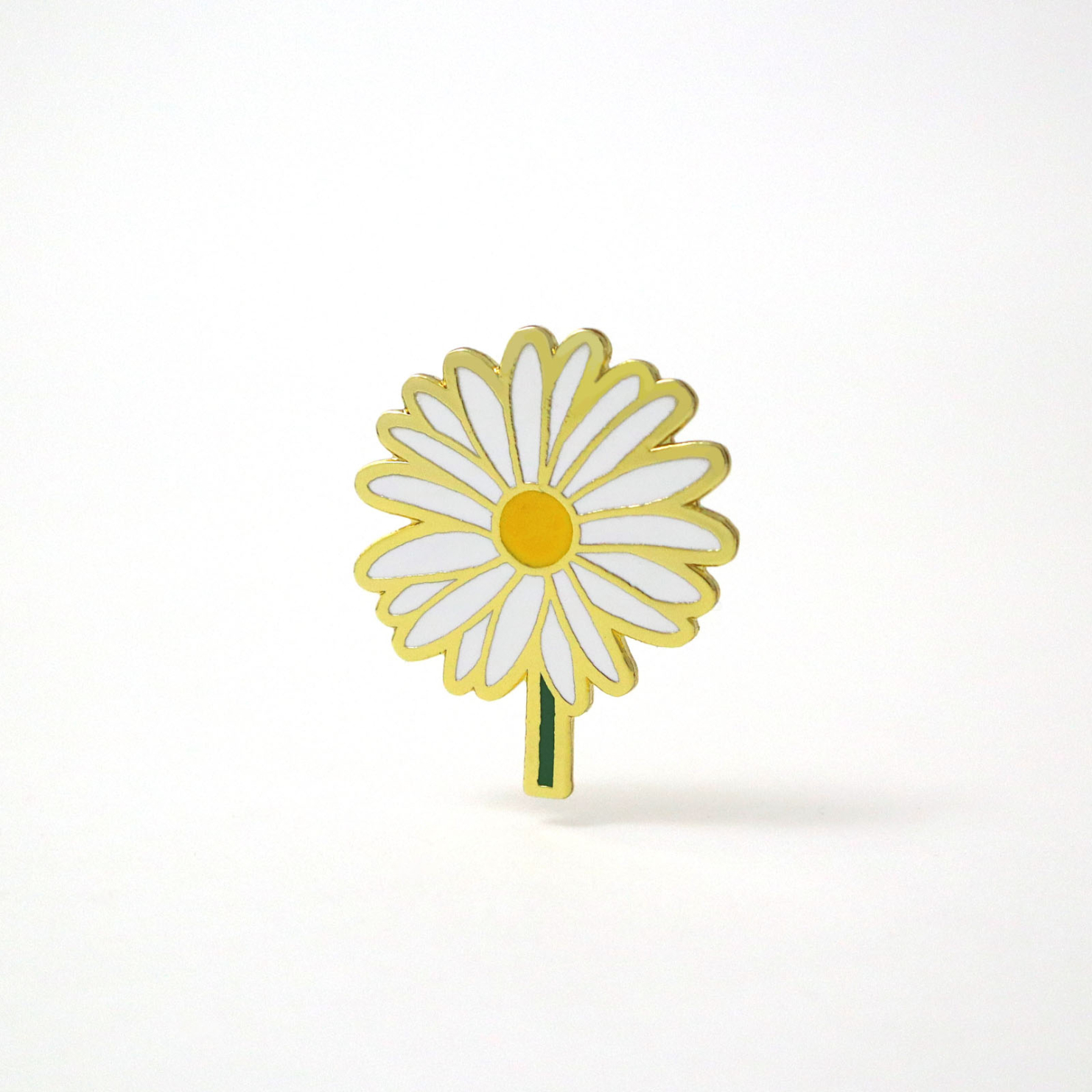 Broches - Michael Barnaart